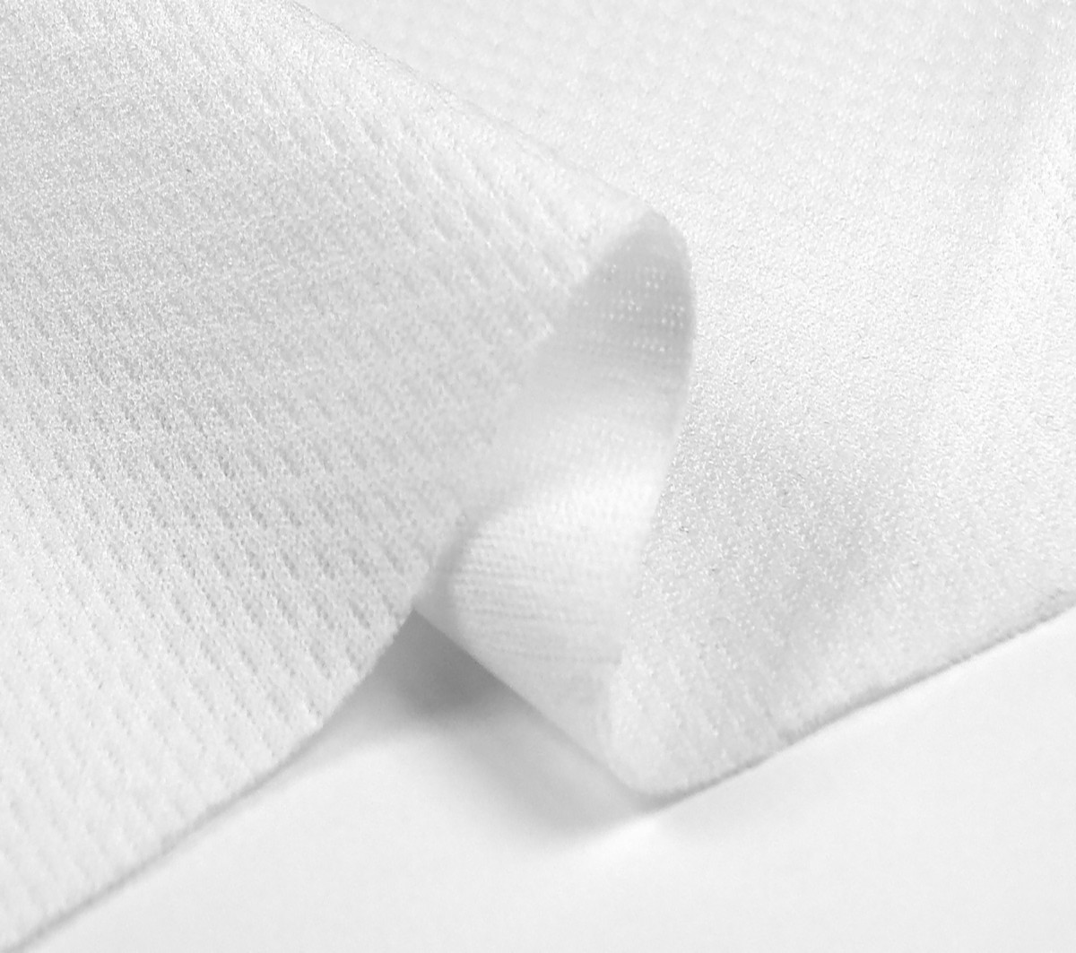 About materials - ATEX