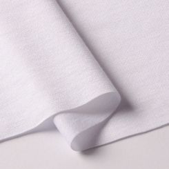 About materials - ATEX